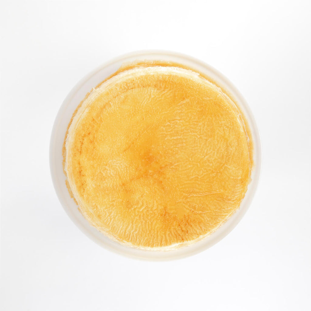 Signature Mille Crêpes – Lady M Canada